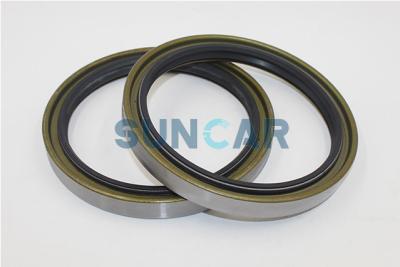 China 39Q6-12350 Oil Seal For Hitachi Excavators ZX450 ZX450-3 ZX450-3F ZX450H ZX450H-HHE ZX450LC-3-DH ZX460LCH-AMS ZX4 for sale