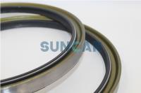China 39Q6-12350 Oil Seal For Hitachi Excavators ZX450 ZX450-3 ZX450-3F ZX450H ZX450H-HHE ZX450LC-3-DH ZX460LCH-AMS ZX4 for sale