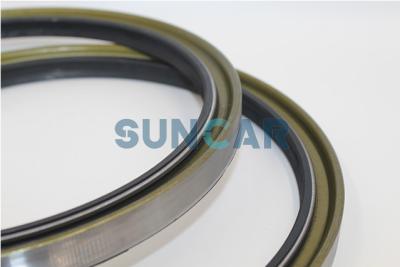 China 4253308 Oil Seal For Hitachi CX700HD CX900 CX900HD EX220-2 EX220-3 EX220-5 EX220-5 JPN EX220-5HHE EX230-5 EX230H-5 JPN for sale