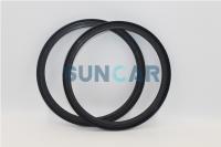 China 4382769 Oil Seal For Hitachi Excavators EX300-5 EX300-5HHE EX300LC-5M EX350H-5 EX350H-5HHE EX350K-5 EX370-5M EX370HD-5 for sale