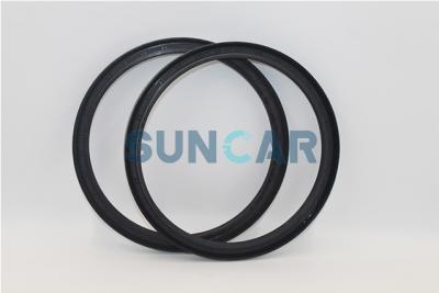 China 4382769 Oil Seal For Hitachi Excavators EX300-5 EX300-5HHE EX300LC-5M EX350H-5 EX350H-5HHE EX350K-5 EX370-5M EX370HD-5 for sale
