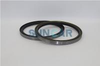 China 4424516 Oil Seal For Hitachi Excavator EX300-5 EX350H-5 EX300LC-5M EX350K-5 EX300LCLL-5 EX300LCLL-5M EX345USR(LC) for sale
