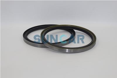 China 4424516 Oil Seal For Hitachi Excavator EX300-5 EX350H-5 EX300LC-5M EX350K-5 EX300LCLL-5 EX300LCLL-5M EX345USR(LC) for sale