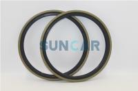 China 4424516 Oil Seal For Hitachi Excavator EX300-5 EX350H-5 EX300LC-5M EX350K-5 EX300LCLL-5 EX300LCLL-5M EX345USR(LC) for sale