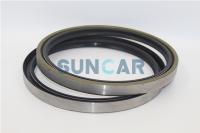 China 4424516 Oil Seal For Hitachi Excavator EX300-5 EX350H-5 EX300LC-5M EX350K-5 EX300LCLL-5 EX300LCLL-5M EX345USR(LC) for sale