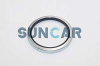 China 6162-13-6440 6162136440 Valve Seal  For Komatsu 330M 6D125E D87E D87P DCA for sale