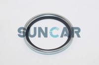 China 6162-13-6440 6162136440 Valve Seal  For Komatsu 330M 6D125E D87E D87P DCA for sale