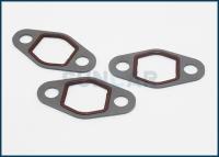 China CA1262702 126-2702 1262702 Seal-Integral  For C-A-T 16G 24M 3406B 3406C 3406E 3408 3408B 3408C 3408E 3412 3412C 3412D 3412 for sale