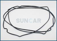 China CA1607271 160-7271 1607271 Gasket Seal For C-A-T 24M 3406E 3456 365C 365C L 365C L MH 374D L 374F L 385C 385C FS 385C L for sale