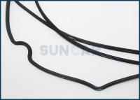 China CA1607271 160-7271 1607271 Gasket Seal For C-A-T 24M 3406E 3456 365C 365C L 365C L MH 374D L 374F L 385C 385C FS 385C L for sale