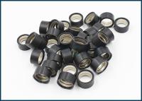 China Ring Seal CA3E6772 3E-6772 3E6772 Fits C-A-T 16G 16H NA 24H 24M 3406 3406B 3406C 3406E 3408 3408B 3408C 3412 3412C 3412D 3 for sale
