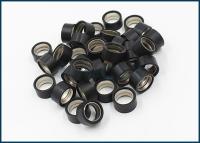 China Ring Seal CA3E6772 3E-6772 3E6772 Fits C-A-T 16G 16H NA 24H 24M 3406 3406B 3406C 3406E 3408 3408B 3408C 3412 3412C 3412D 3 for sale