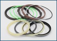 China CA2590775 259-0775 2590775 Arm Cylinder Seal Kit  Easy To Install Fits C-A-T E320D E320DGC E320DL E323DL for sale