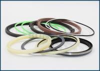 China CA2590775 259-0775 2590775 Arm Cylinder Seal Kit  Easy To Install Fits C-A-T E320D E320DGC E320DL E323DL for sale
