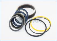 China MS110-3  Bucket Cylinder Service Kit For MITSUBISHI MS110-3 MS110-5 MS110-8 for sale
