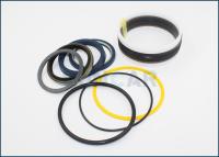 China MS110-3  Bucket Cylinder Service Kit For MITSUBISHI MS110-3 MS110-5 MS110-8 for sale