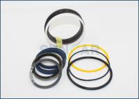 China MS110-3  Bucket Cylinder Service Kit For MITSUBISHI MS110-3 MS110-5 MS110-8 for sale