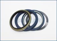 China LS265F2 Boom Cylinder Seal Kit For SUMITOMO LS265F2 for sale