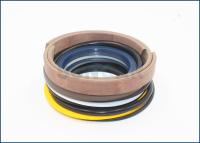 China LS265F2 Boom Cylinder Seal Kit For SUMITOMO LS265F2 for sale