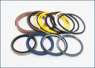China LS265F2 Boom Cylinder Seal Kit For SUMITOMO LS265F2 for sale