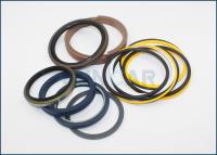 China LS265F2 Boom Cylinder Seal Kit For SUMITOMO LS265F2 for sale
