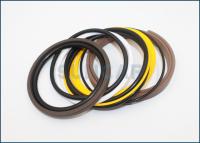 China LS265F2 Boom Cylinder Seal Kit For SUMITOMO LS265F2 for sale