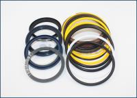 China LS265F2 Boom Cylinder Seal Kit For SUMITOMO LS265F2 for sale