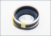 China MS110-3 Arm Cylinder Service Kit For MITSUBISHI MS110-3 MS110-5 MS110-8 for sale