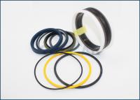 China MS110-3 Arm Cylinder Service Kit For MITSUBISHI MS110-3 MS110-5 MS110-8 for sale