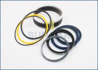 China MS110-3 Arm Cylinder Service Kit For MITSUBISHI MS110-3 MS110-5 MS110-8 for sale