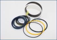 China MS110-3 Arm Cylinder Service Kit For MITSUBISHI MS110-3 MS110-5 MS110-8 for sale