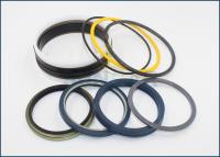China MS110-3 Arm Cylinder Service Kit For MITSUBISHI MS110-3 MS110-5 MS110-8 for sale