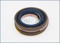 China LQU0039 Bucket Cylinder Seal Kit For SUMITOMO LS2800FJ2 for sale