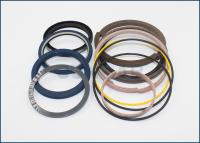 China LQU0039 Bucket Cylinder Seal Kit For SUMITOMO LS2800FJ2 for sale