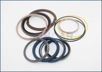 China LQU0039 Bucket Cylinder Seal Kit For SUMITOMO LS2800FJ2 for sale