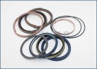 China LQU0036 Boom Cylinder Seal Kit For SUMITOMO LS2800FJ1 LS2800FJ2 for sale