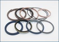 China LQU0036 Boom Cylinder Seal Kit For SUMITOMO LS2800FJ1 LS2800FJ2 for sale