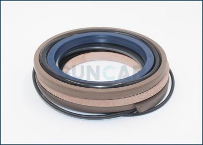 China LQU0036 Boom Cylinder Seal Kit For SUMITOMO LS2800FJ1 LS2800FJ2 for sale