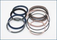 China LQU0036 Boom Cylinder Seal Kit For SUMITOMO LS2800FJ1 LS2800FJ2 for sale