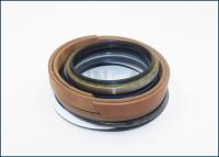 China LS265F2 Arm Cylinder Seal Kit For SUMITOMO LS265F2 for sale