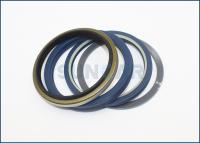 China LS265F2 Arm Cylinder Seal Kit For SUMITOMO LS265F2 for sale