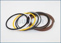 China LS265F2 Arm Cylinder Seal Kit For SUMITOMO LS265F2 for sale