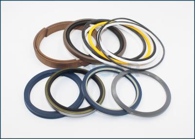 China LS265F2 Arm Cylinder Seal Kit For SUMITOMO LS265F2 for sale