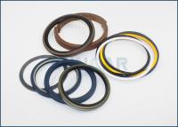 China LS265F2 Arm Cylinder Seal Kit For SUMITOMO LS265F2 for sale