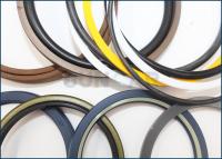 China LS265F2 Arm Cylinder Seal Kit For SUMITOMO LS265F2 for sale