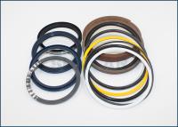 China LS265F2 Arm Cylinder Seal Kit For SUMITOMO LS265F2 for sale