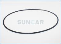 China 421-33-11480 4213311480 Gearbox Ring Seal Piston Fits KOMATSU WA400-1 WA400-3 WA400-3A WA420-1 WA420-3 WA470-3 WA450-1 for sale