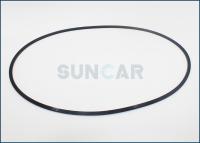 China 421-33-11480 4213311480 Gearbox Ring Seal Piston Fits KOMATSU WA400-1 WA400-3 WA400-3A WA420-1 WA420-3 WA470-3 WA450-1 for sale