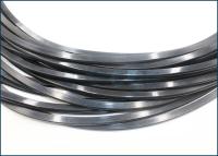 China 421-33-11480 4213311480 Gearbox Ring Seal Piston Fits KOMATSU WA400-1 WA400-3 WA400-3A WA420-1 WA420-3 WA470-3 WA450-1 for sale