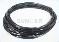 China 421-33-11480 4213311480 Gearbox Ring Seal Piston Fits KOMATSU WA400-1 WA400-3 WA400-3A WA420-1 WA420-3 WA470-3 WA450-1 for sale